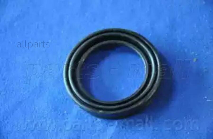 PARTS-MALL PXEAC-011F Ремкомплект суппорта DAEWOO LANOS(T100) 93740250