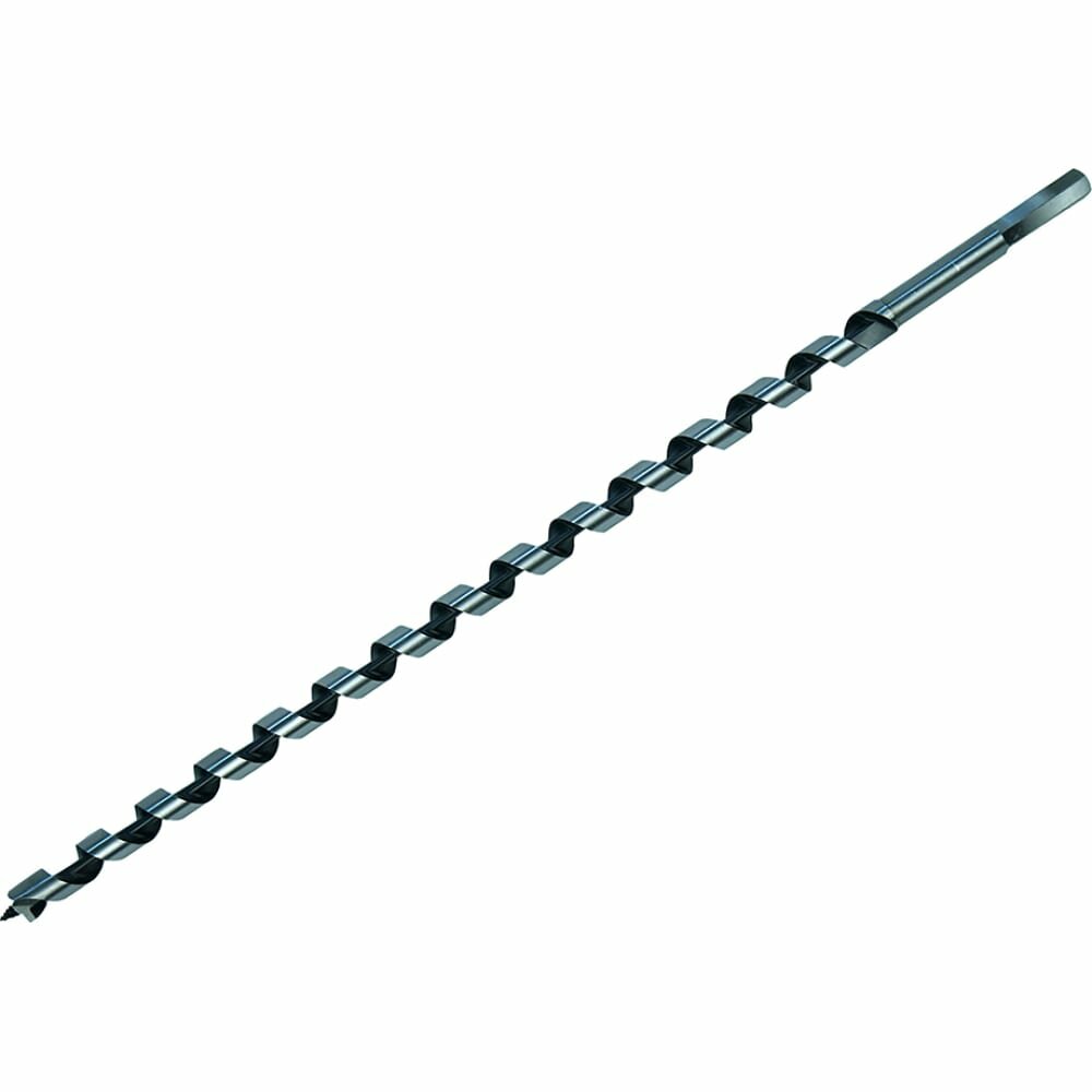 Винтовое сверло по дереву Sturm 1055-AG14x460