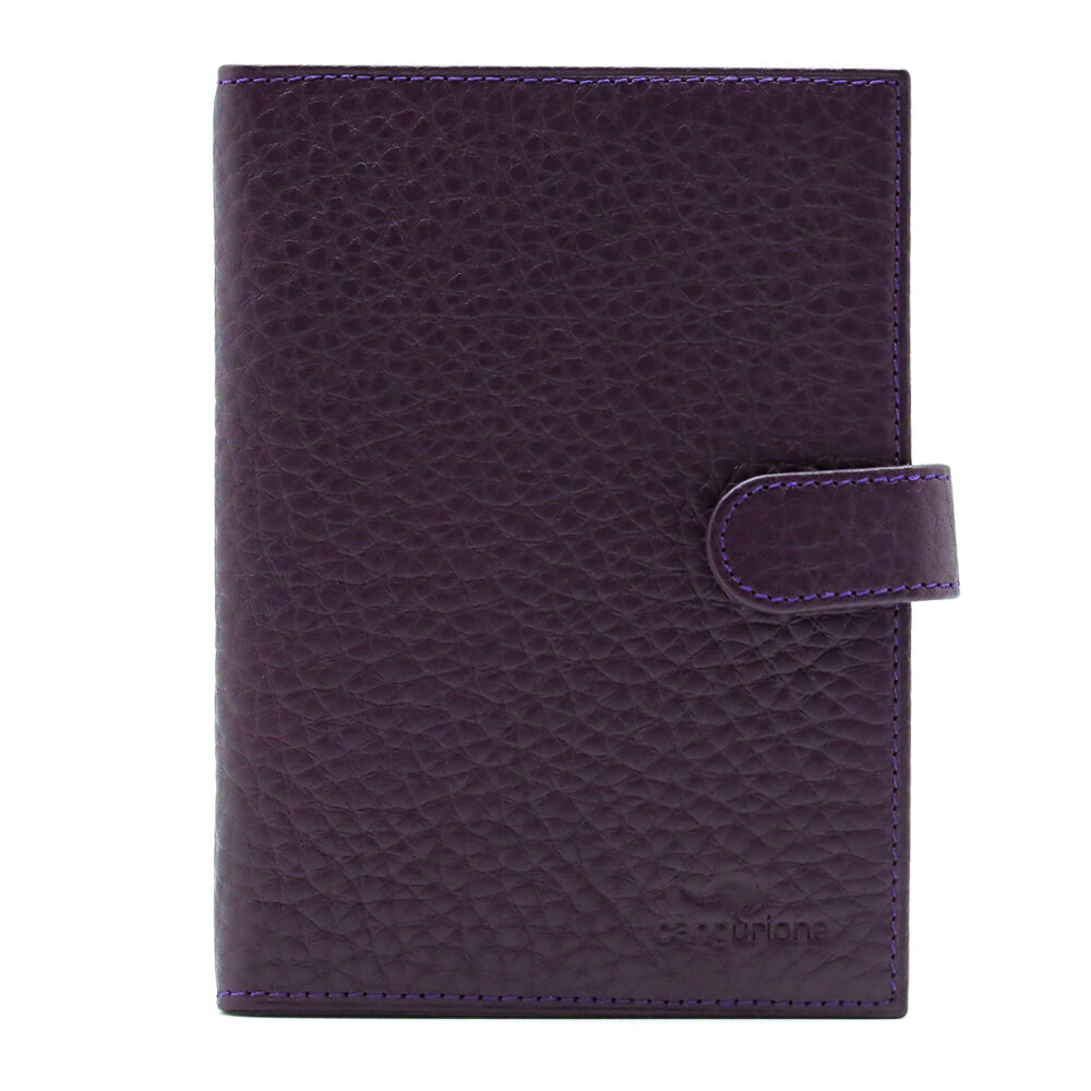 Обложка для автодокументов