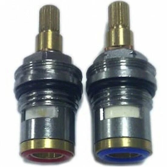 Kaiser Кранбукса 1/2 для смесителей серии 54 KАISER 54К