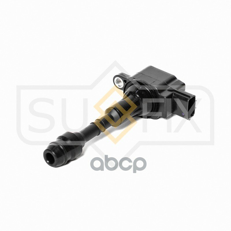 Катушка зажигания SUFIX арт. FC2257