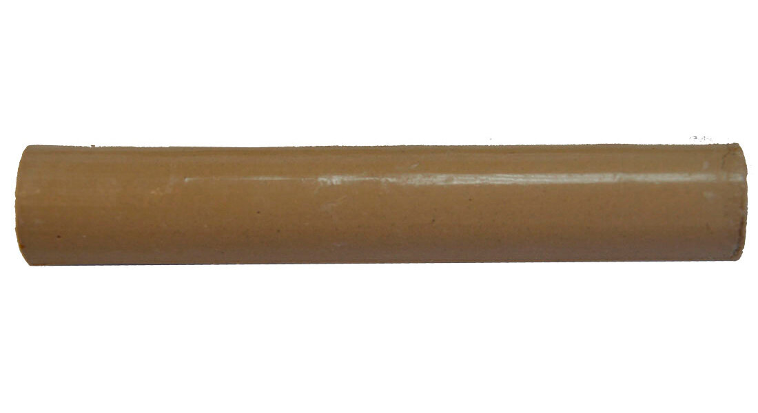 Воск для дерева грейс Ясень 10 г