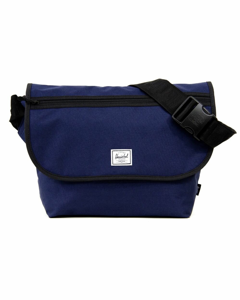 Сумка мессенджер