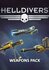 HELLDIVERS™ - Weapons Pack [STEAM / WW]