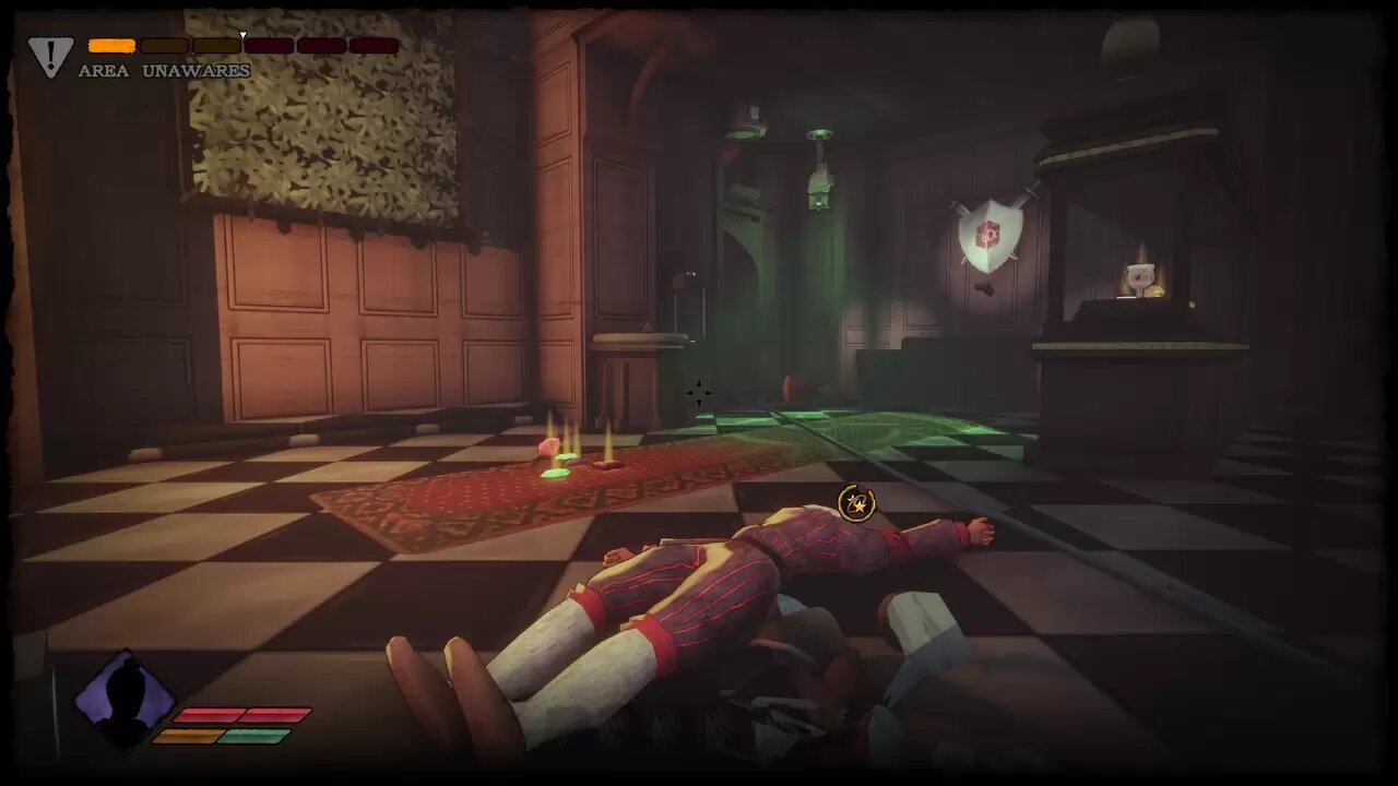 Abermore [STEAM / Россия и СНГ] — фото 1