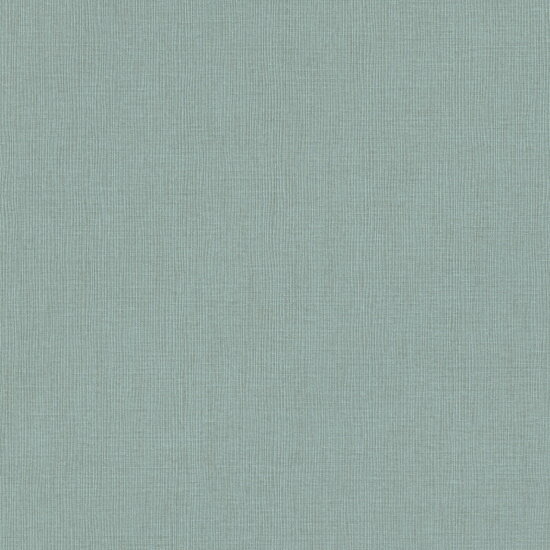 Обои Rasch Florentine III 484595 винил на флизелине, поверхность матовая, размер рулона 0,53х10,05, Германия