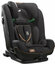 Автокресло Joie i-Plenti Eclipse, Isofix, 1-2-3, с регулировкой наклона
