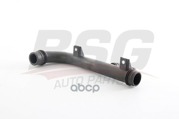 Трубка OPEL Vectra B (96-02) системы охлаждения BSG BSG AUTO PARTS арт. BSG65545011