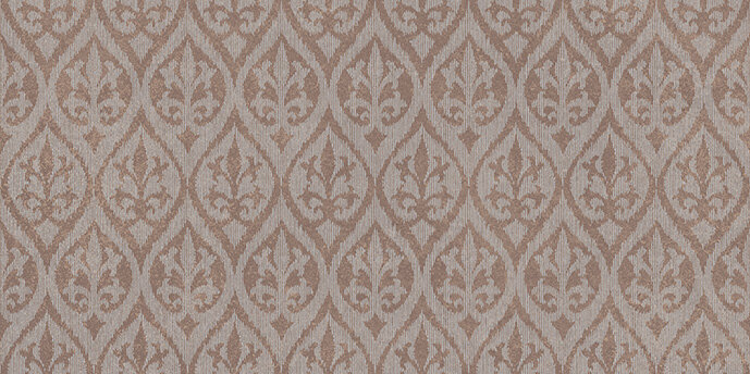 Atlas Concorde Russia Керамогранит Дрифт Роуз Плюм мат, 40x80, арт. 600080000384 (цена за 1 шт)