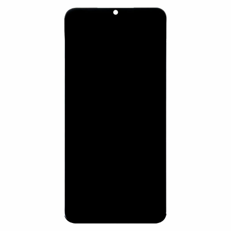 Дисплей для Xiaomi Mi 9 SE с тачскрином Черный - (In-Cell)