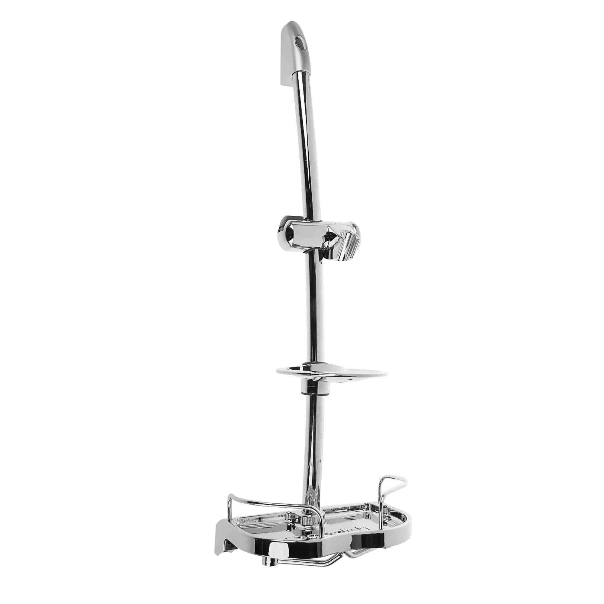 Душевая стойка Accoona A407