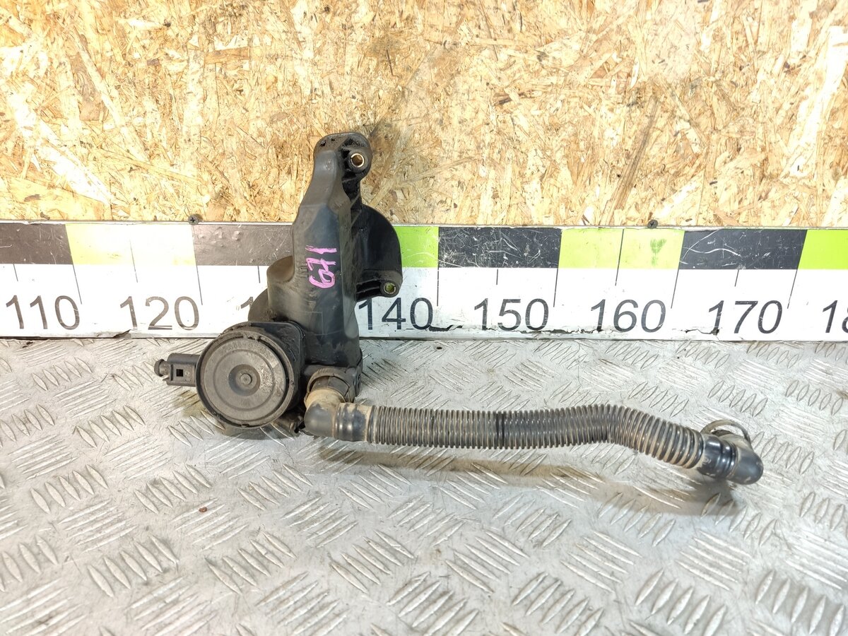 Маслоотделитель SEAT Cordoba 2002-2008 036103464AD