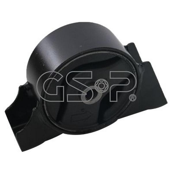 GSP 514568 опора двс