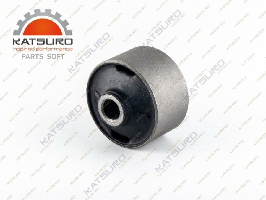 KAT307SUZ KATSURO Сайлентблок