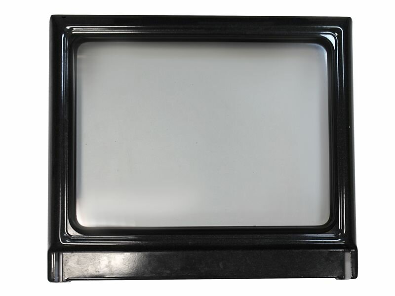 Внутреннее стекло для духовых шкафов ELECTROLUX (электролюкс) 3151972043 (532х450мм)