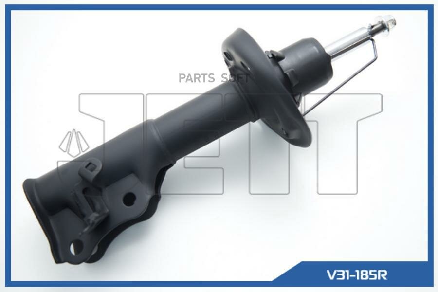 Стойка JETT V31-185R (339202) JETT арт. V31-185R