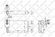 Радиатор печки