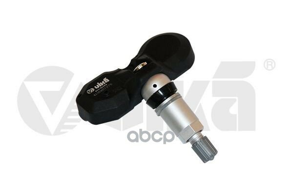 Датчик давления в колёсах Vika арт. 99071549101