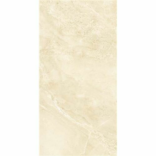 Керамическая плитка Eurotile Rus (Евротаил Рус) Rimini Светло-бежевый 30х60 см (1.62 м2)