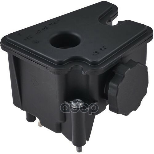 Бачок гидроусилителя MERCEDES C-CLASS W203, W204, E-CLASS C219, W211, S-CLASS W221, GLK-CLASS X204 шт. Zikmar арт. Z69344R