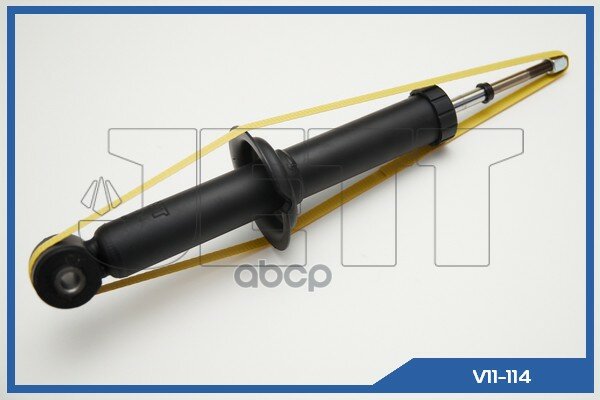 Амортизатор JETT V11-114 (341361) JETT арт. V11-114