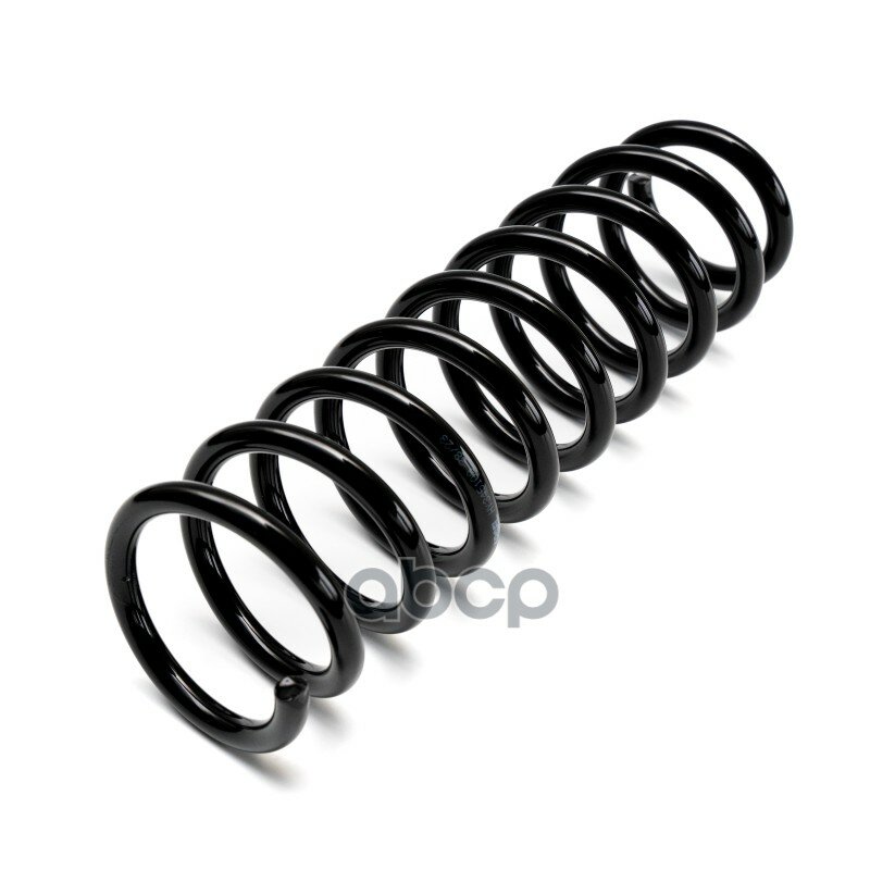 Пружина подвески задней ABSEL арт. HY345109