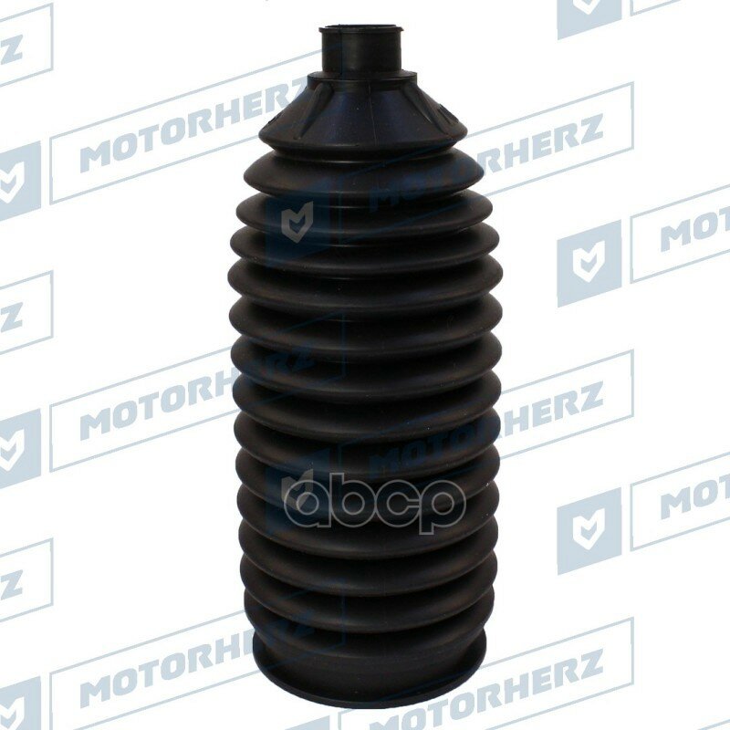 Пыльник рулевой рейки Motorherz арт. RDZ0565MG