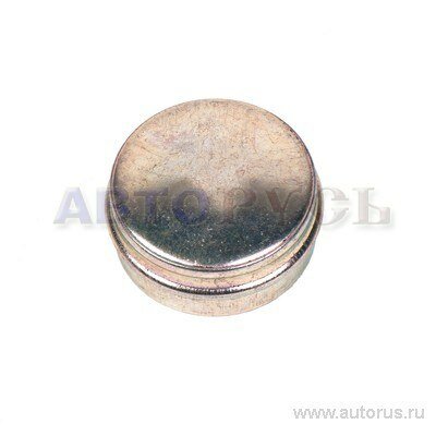 Колпак ступицы ваз-2101-07 lada 21010310106500