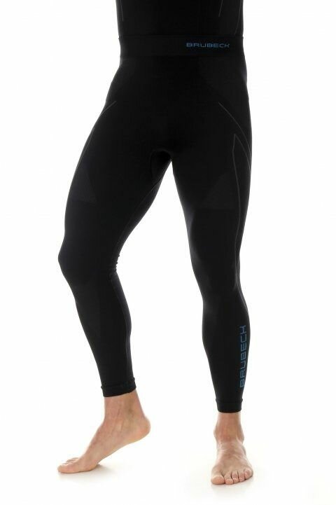 Кальсоны Thermo NILIT Heat