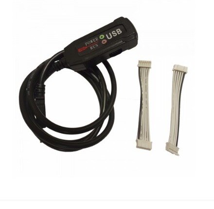 USB кабель
