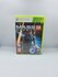 Mass Effect 3 XBOX 360 (рус. суб.)