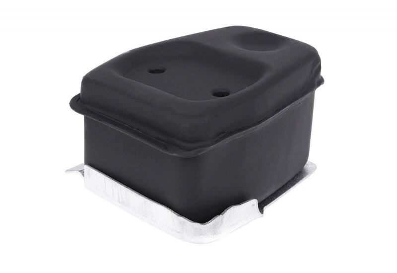 Глушитель для Partner-351