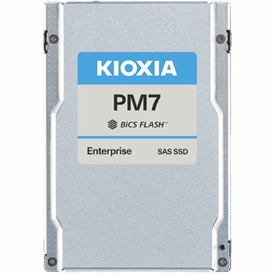 SSD диск PM7-R 1.92Tb KPM71RUG1T92