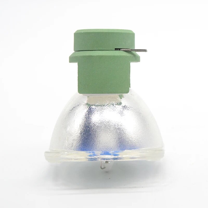 Лампа Mailepu 7R 230W для проектора 9R-260W