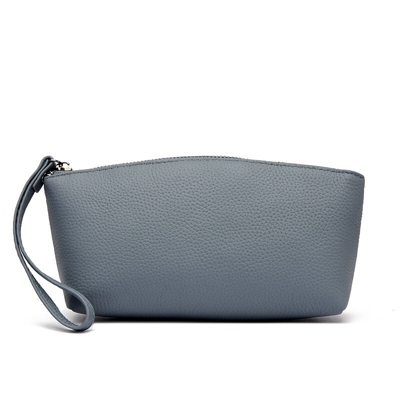 Сумка клатч