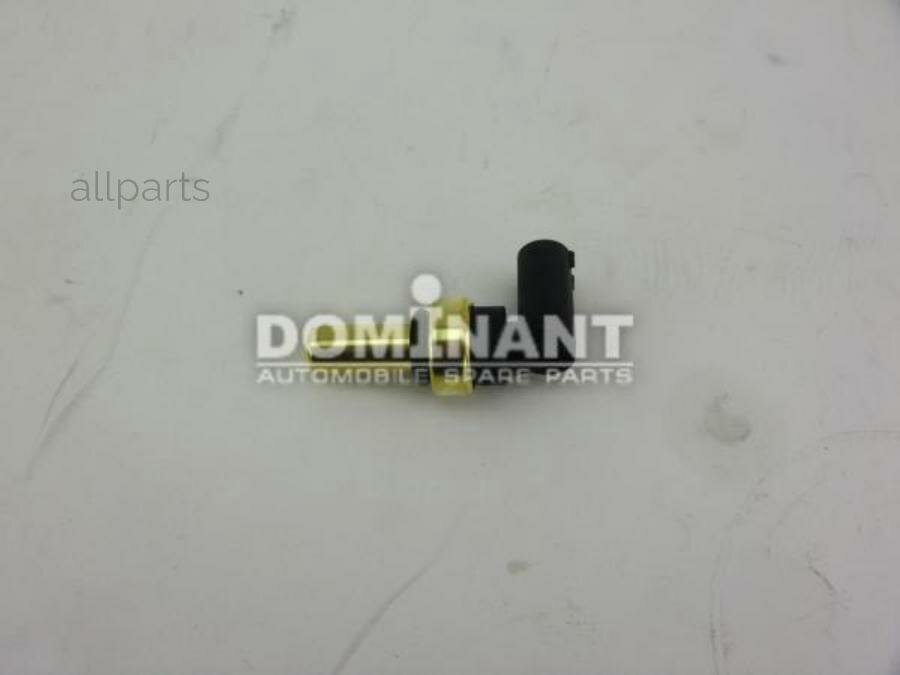 DOMINANT OP13380246 Датчик температуры