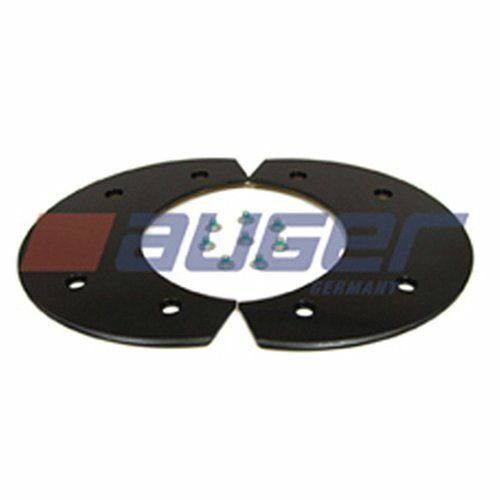 Ремкомплект, седельно-сцепное ус-во Auger 55166