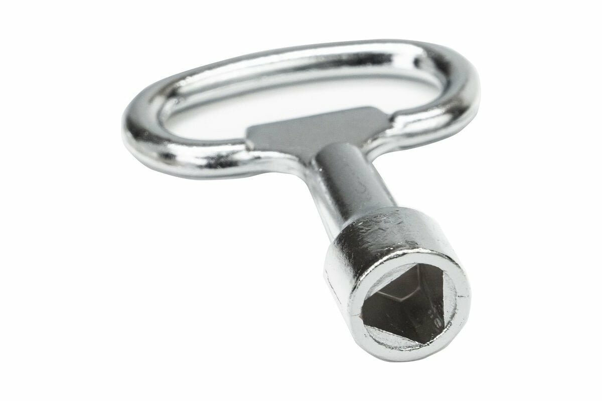 Brante ключ для замка 705 122345надежное соответствие и прочность и долговечность