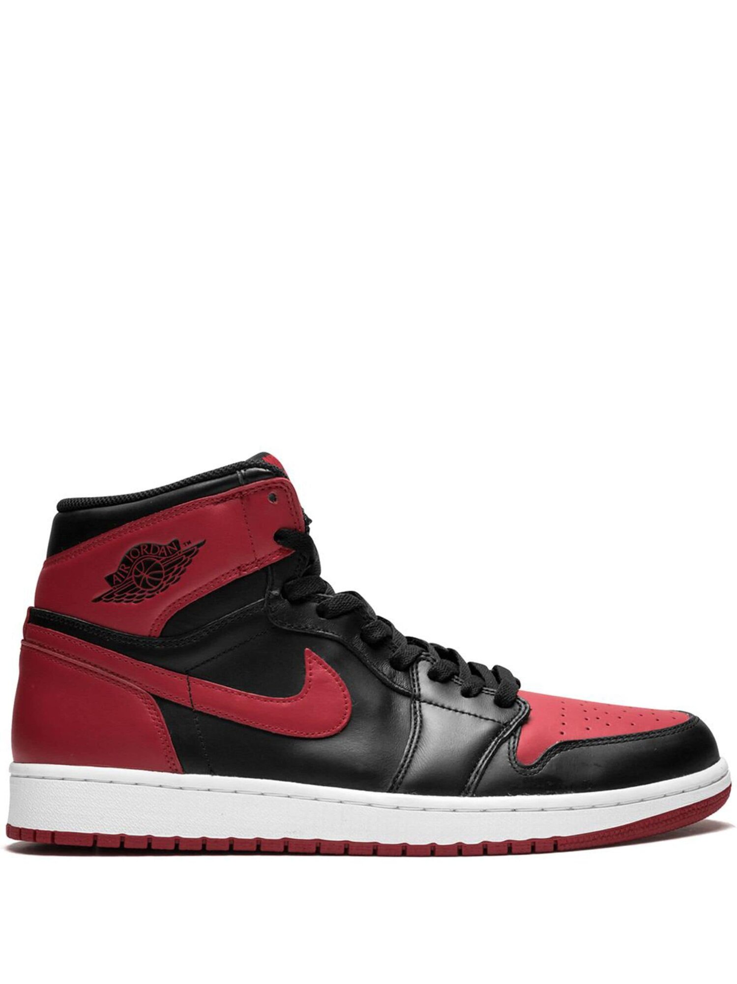 Кроссовки Air Jordan 1 Retro High OG