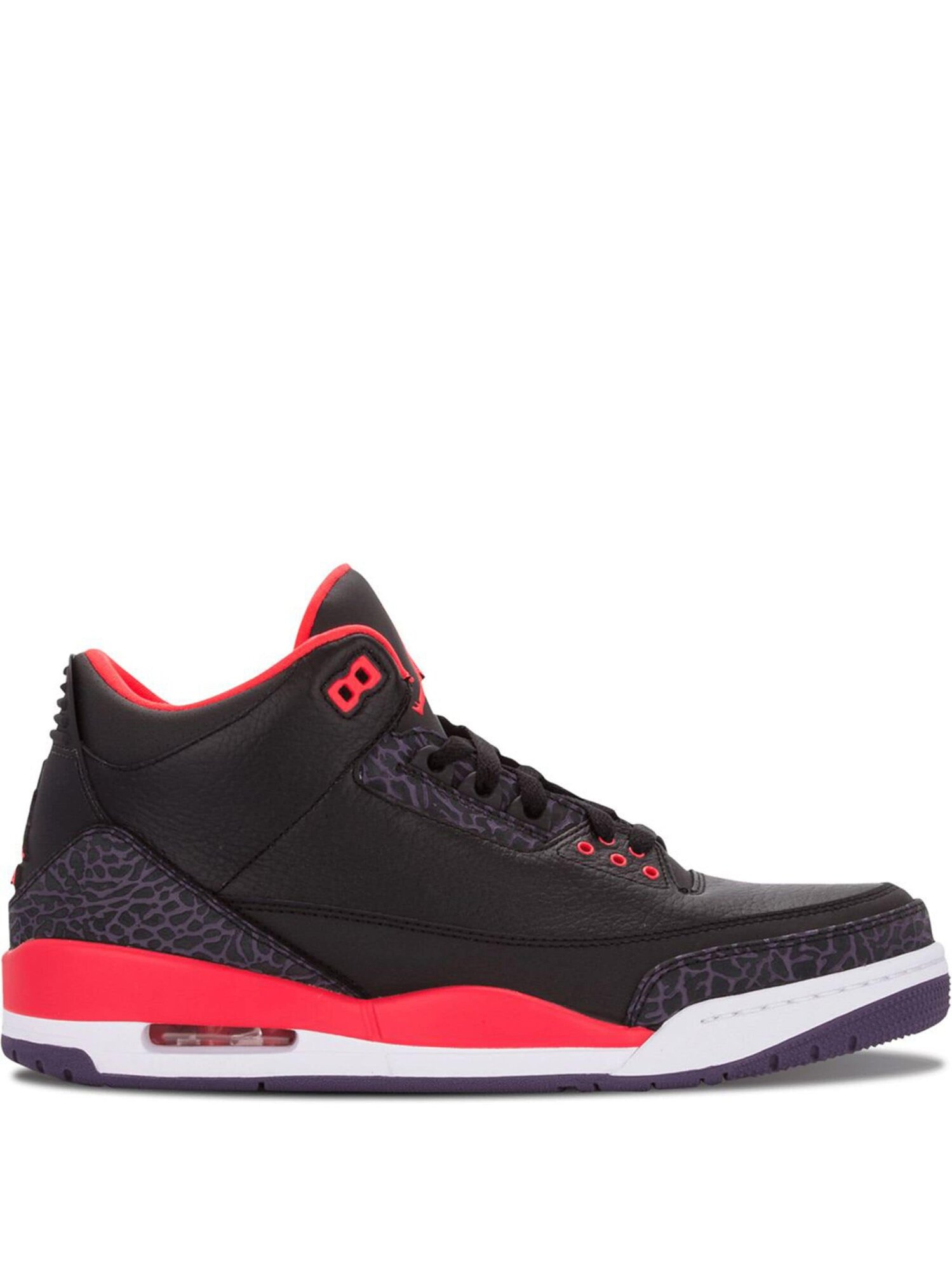 Кроссовки Jordan Air Jordan 3 Retro