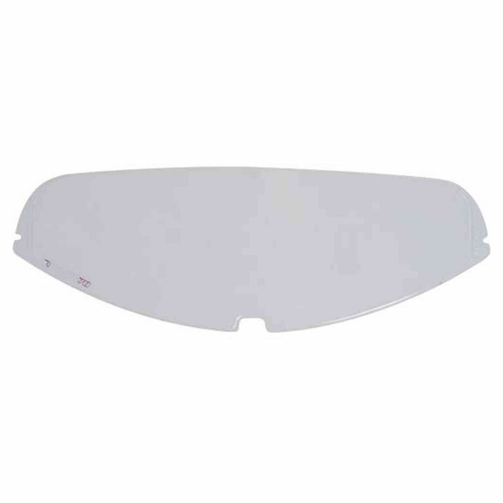 Пинлок для мотошлема LS2 FF902, DKS260, 800400024