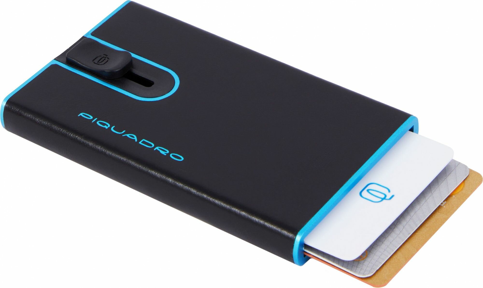 Картхолдер