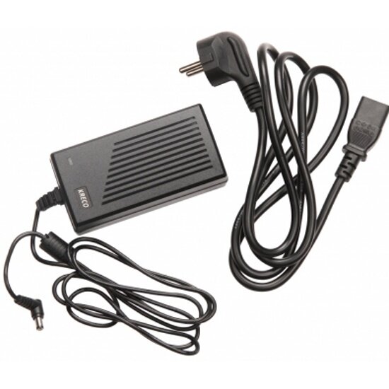 Блок питания для весов Масса-к масса HS72-24030003EU (24V, 3000mA) (41308)