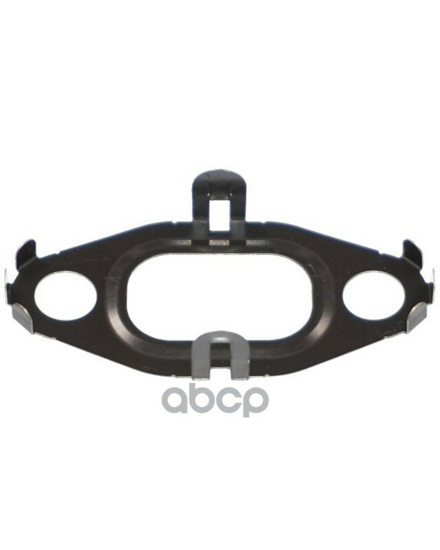 Прокладка MERCEDES-BENZ арт. a6510960500
