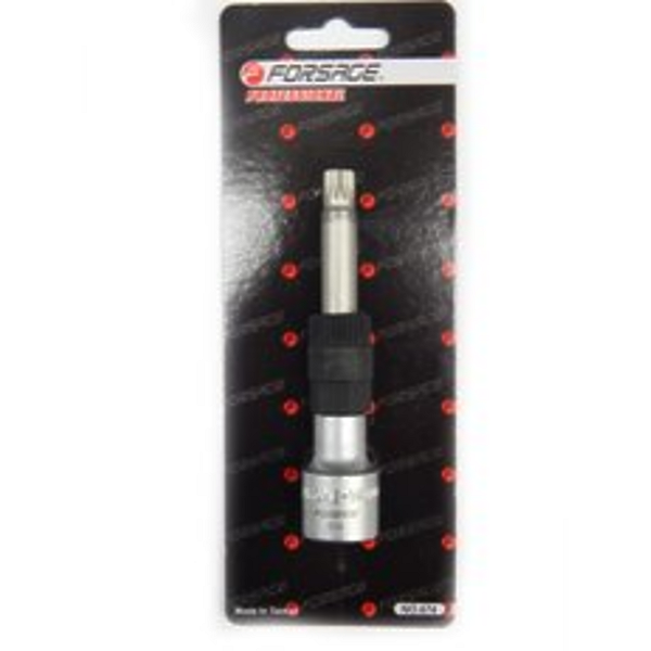 FORSAGE F-674 инструмент для снятия муфты генератора м10, 1 / 2 inch