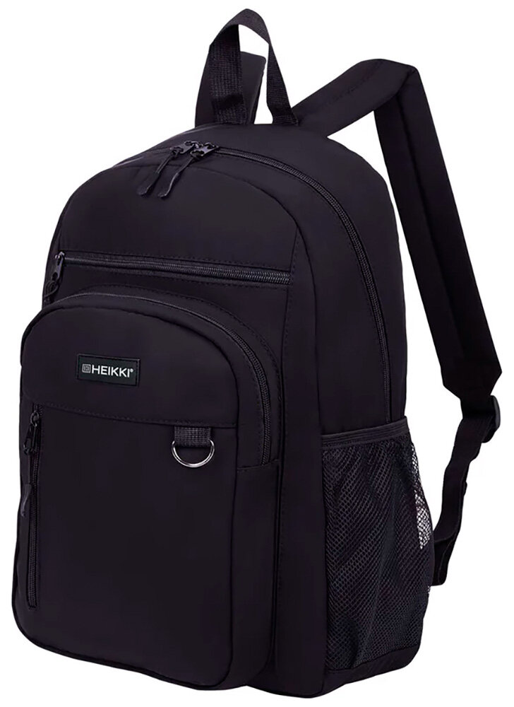 Рюкзак Heikki ULTRA, карман-антивор (272559)