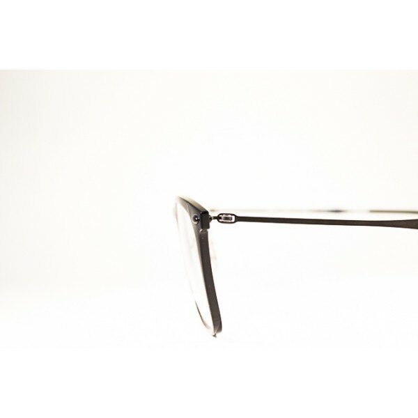 Оправа Ray Ban, RB 7086-2000 — фото 1