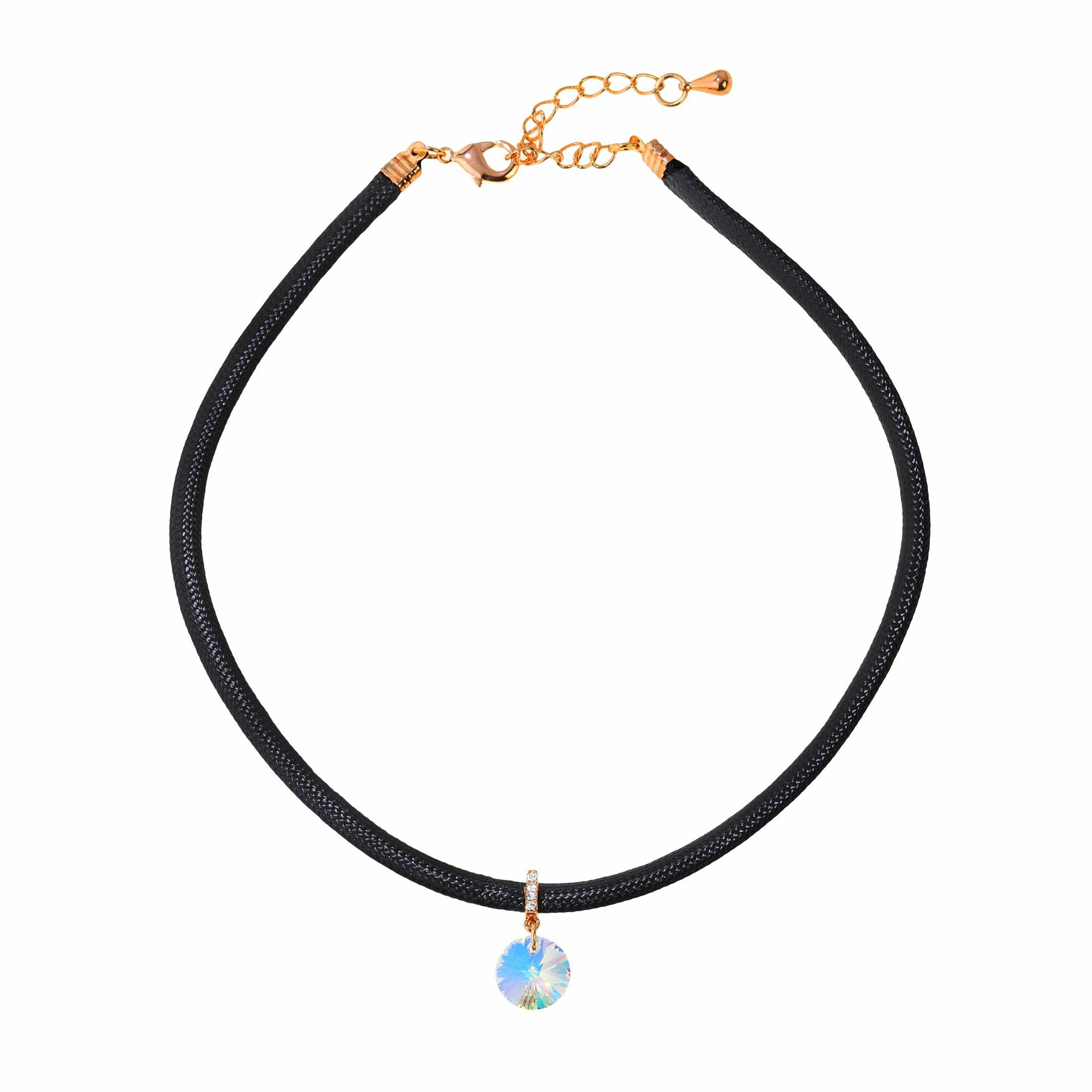 Значок, стразы