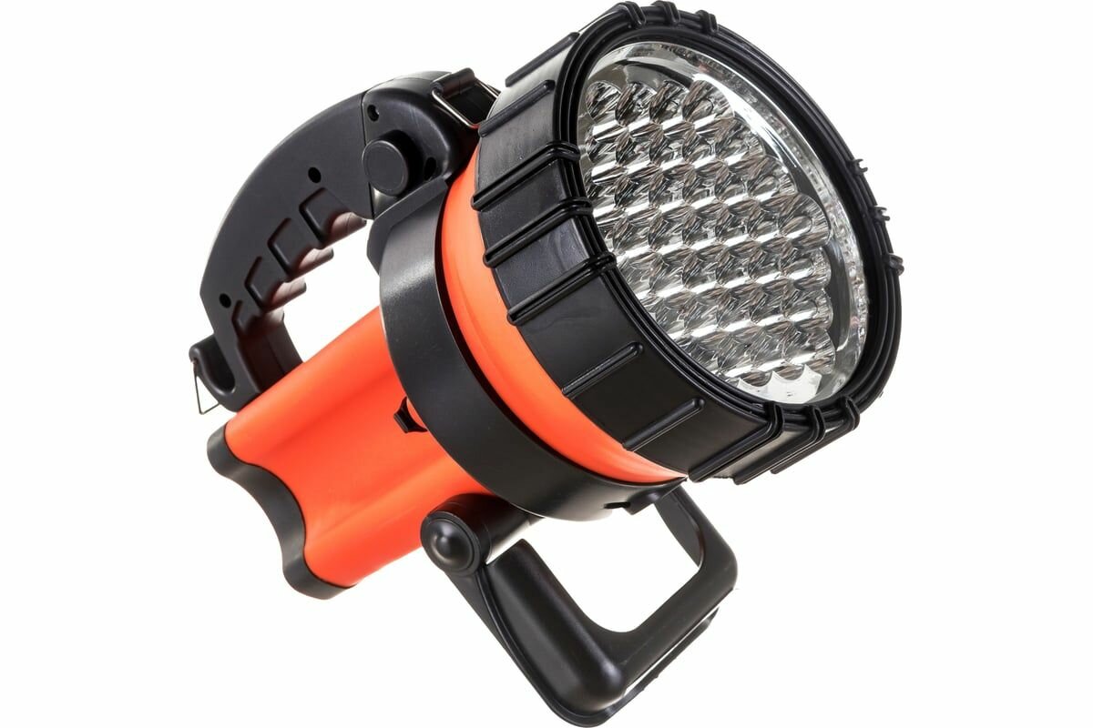 Фонарь-прожектор Gigant 180Лм Li-Ion RSL-300