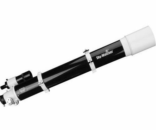 Труба оптическая Sky-Watcher Evostar 120 OTA, для телескопов